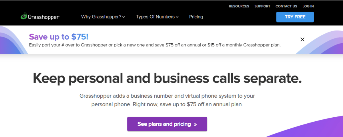 Amazon Product Research Software | Online Retail Startup