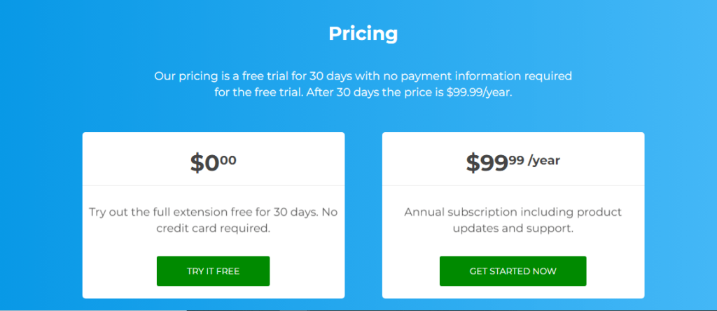 Amazon Product Research Software | Online Retail Startup